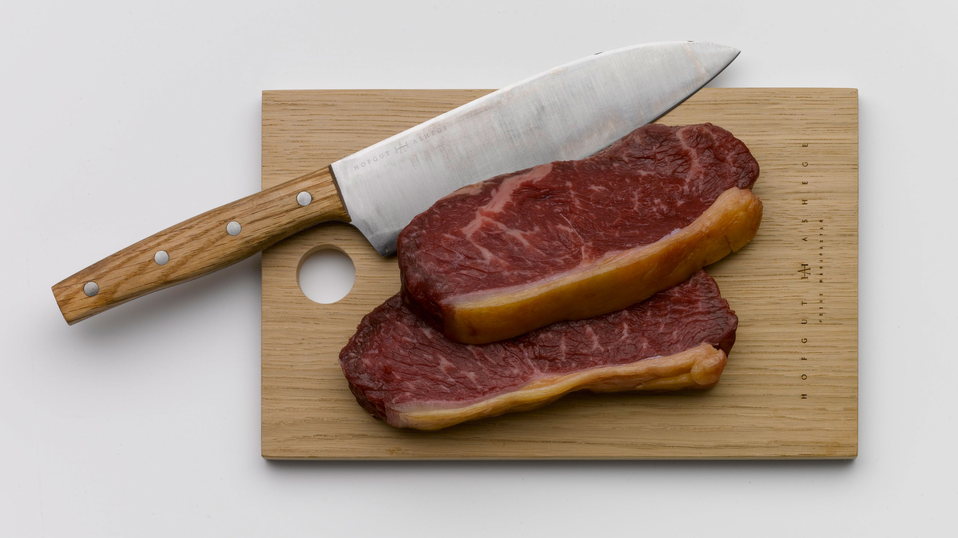 Bioland Rindfleisch – Biolandbetrieb | Hofgut Ashege